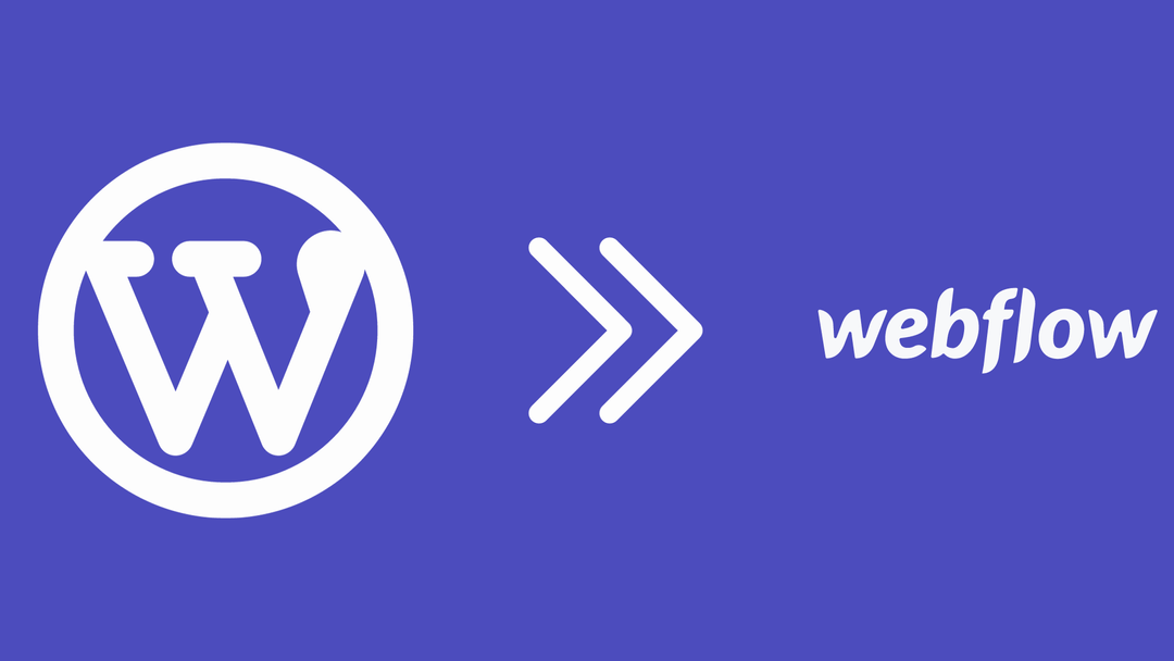 PowerImporter: Sync Airtable, CSV, & Wordpress Data to Webflow Easily